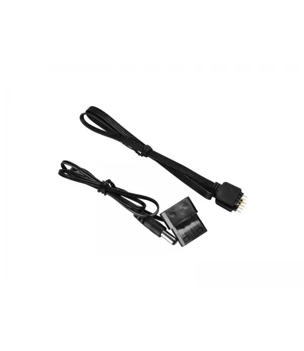 DEEPCOOL REMOTE CONTROL RGB 350